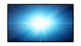 5553L 55" Interactive Display | Elo® Official Website